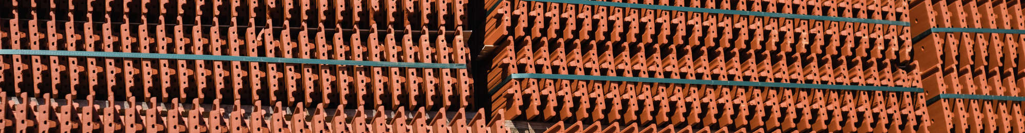 Tető, cserép, ereszcsatorna, kiegészítők » Alu-Csat Építőanyag ...